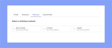 documention frontend dashboard instructor admin