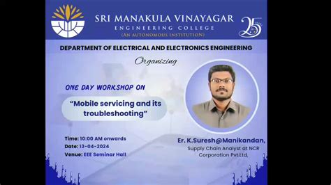 suresh alias manikandan k on linkedin rajavel jamuna