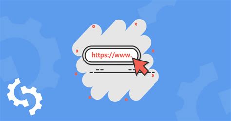 How to Create Properly Optimized URLs for SEO - SEOptimer