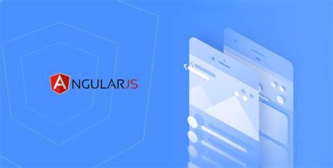 Angularjs Web Development Rootinfosol