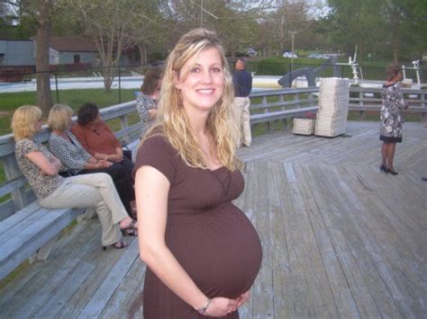 A Maternal Smile Pic Sex Com