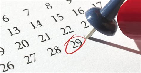 Feriados Quais São As Melhores Datas Para Tirar Férias Em 2026 Es360