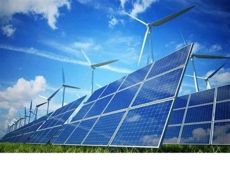 Renewable Energy Products In Ghatkesar Hyderabad Sri Deveshi Enterprises Id 2853891705597