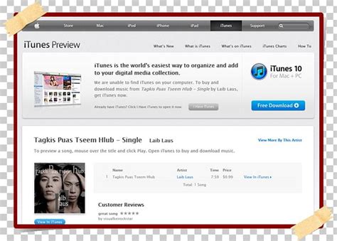 Computer Program Display Advertising Online Advertising Web Page Png