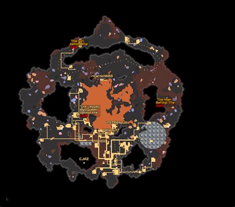 Router Sphere Router Shpere R Mindustry