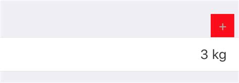 Uitableview Swift Uibutton Click Unavailable Out Of Tableview Cell