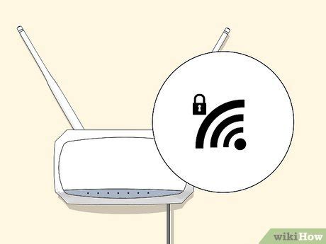 WAN Vs LAN Whats The Difference How Do They Work