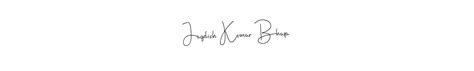88 Jagdish Kumar Bhalla Name Signature Style Ideas Cool Online Autograph