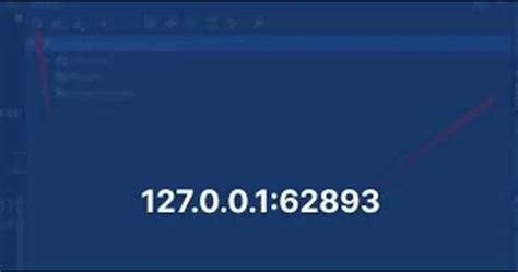 12700162893 Secure Localhost Port Access Cristalogia Your