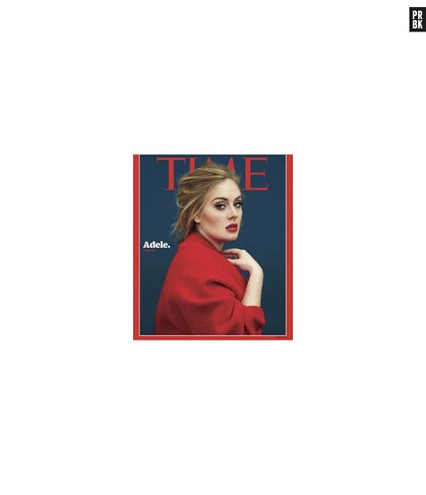 Foto Adele Surge Magra Após Seis Meses Longe Das Redes Sociais E