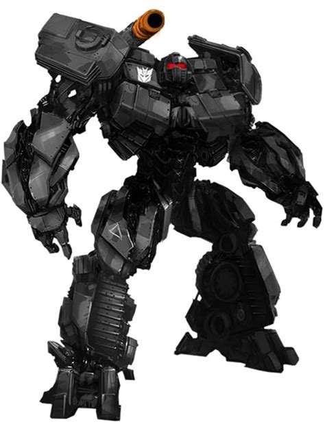 Brunt Transformers Revenge Of The Fallen Imagenes Transformers