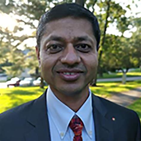 Ashok Mehta Damore Mckim School Of Business