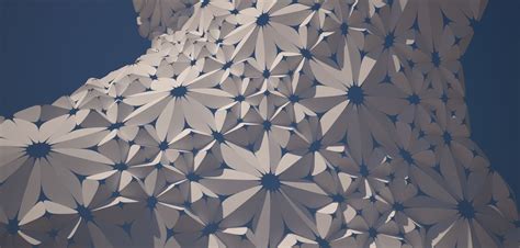 Grasshopper Pattern 76 Photo