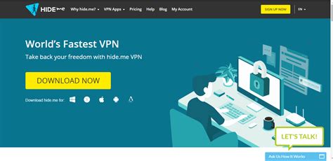 free proxy web browser pooltree