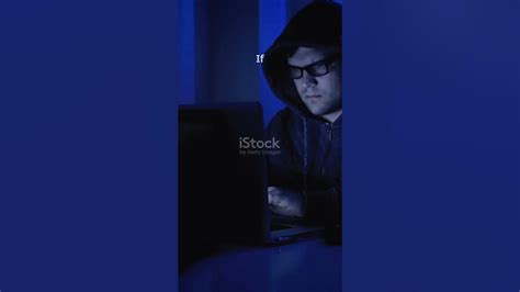 the dark web mastermind darkwebexposed hacker cyberhack youtube