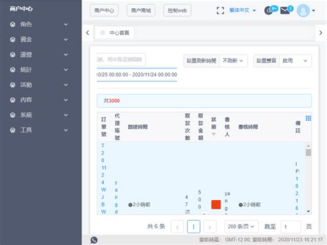 解决使用无头浏览器定位不到的坑 叶先生啊 博客园