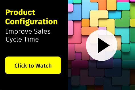 Product Configuration Autodesk