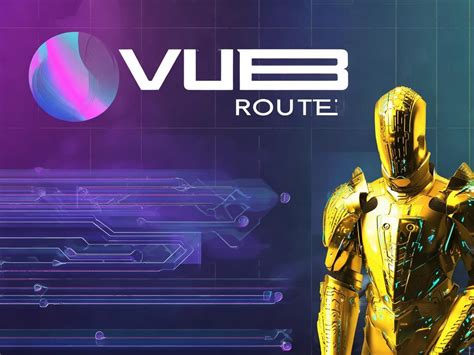 Vue3 Router多权限管理实战指南 Dawoai