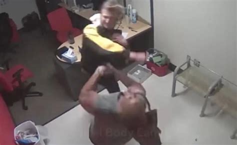 donato dan sinisi capp1 csss chs iv on linkedin women screaming