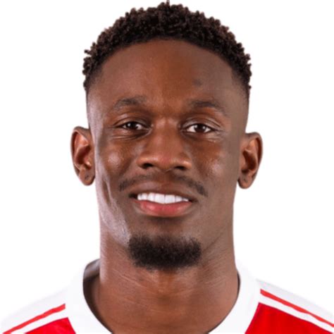 Folarin Balogun Monaco Ficha E Estatísticas Do Jogador Zerozeropt