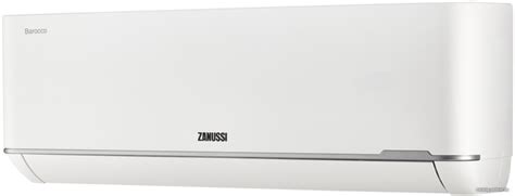 Zanussi Barocco ZACS-09 HB/N1 цена в Беларуси