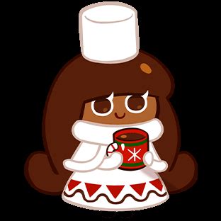 All 158 Cookie Run Kingdom Characters Stats Abilities And Costumes