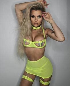 Escort Service In Riga Girls Prostitutes Escort In Riga