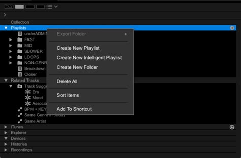 How To Make Rekordbox Work For You Tips