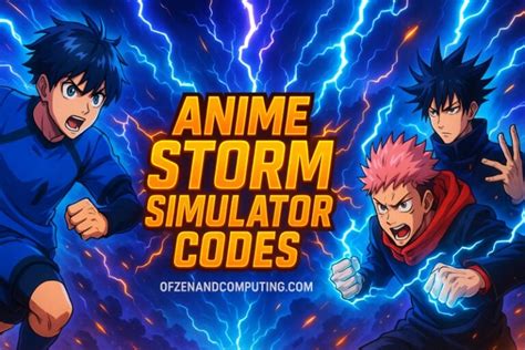 Roblox Basketball Zero Bbz Codes [september 2025] 62 New Codes