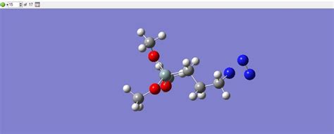 1385 Questions With Answers In Gaussian Science Topic
