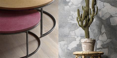 Blender Octane Texture Pack 7 Contemporary Design Blender Market