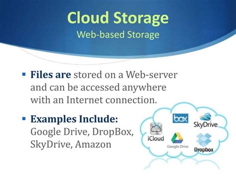 Csc 102 Computer Intro Ppt
