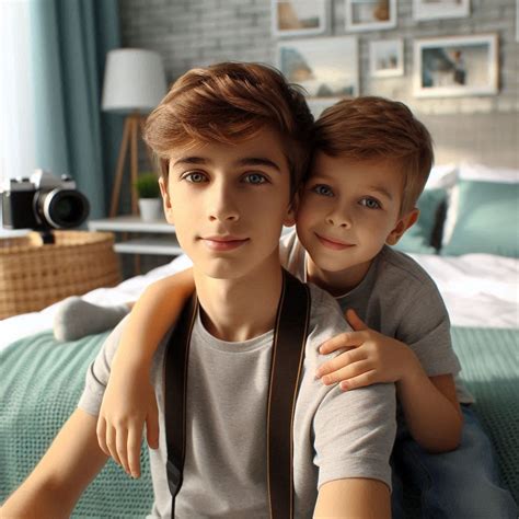 Instagram Captions For Nephew That Spark Joy And Laughter Captionio
