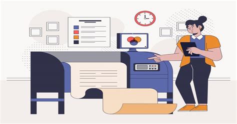 Invoice Approval Workflow The Ultimate Guide Sbhq