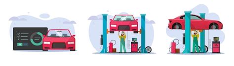 무료로 다운로드 가능한 펌웨어 벡터 And 일러스트 Freepik