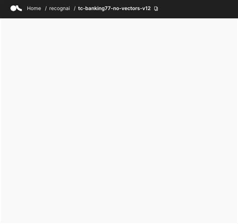 [bug] add copy button in feedback task breadcrumbs · issue 3448