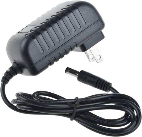 Pk Power Acdc Adapter For Intertek Model Whp18f 05020 5v Pk Power Acdc Adapter For Intertek Model Whp18f 05020 5v