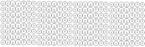 🛞 Ftc Mecanum Wheel・free 3d File For ・cults