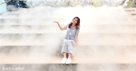 【2025東京迪士尼門票攻略】最新票價、購票方式、尊享卡全解析 兔兒毛毛姊妹花