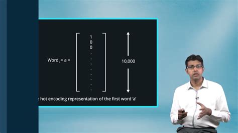 understanding word embeddings efficient representation in nlp galaxy ai