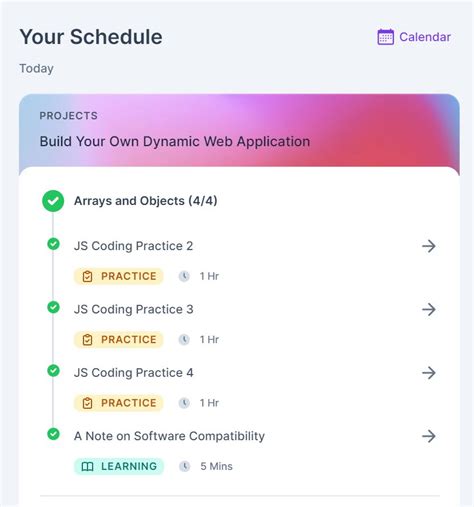 Madhu Babu Neelamsetty On Linkedin Dynamicwebsites Javascript 100daysofcodechallenge Coding