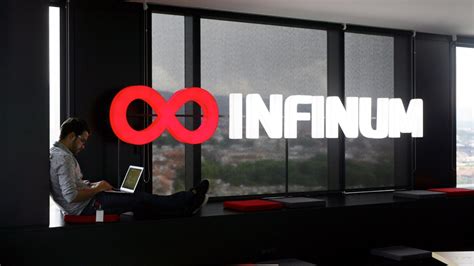 infinum povećao plaće inženjerima za 30 i uveo dodatne pogodnosti