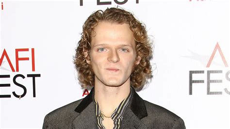 Actor Nick Pasqual Accusations And All You Need To Know