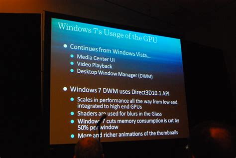 windows 7 dwm cuts memory consumption by 50 istartedsomething