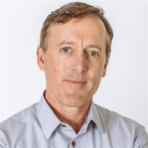 Greg Saunders Linkedin