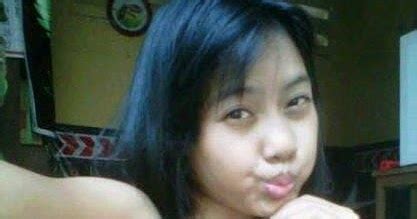 Cerita Dewasa Hot Pembantuku yang Masih Lugu - Cerita Sex Terbaru