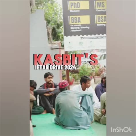 [video] Abdul Hadi Hashmi On Linkedin 🌙🕌 Hadith Reminder The Prophet