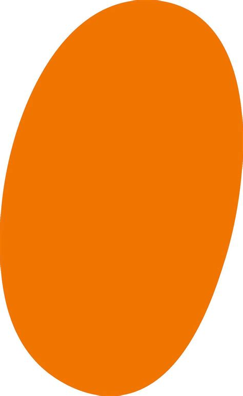 Drawn Rounded Shape 69390298 Vector Art At Vecteezy