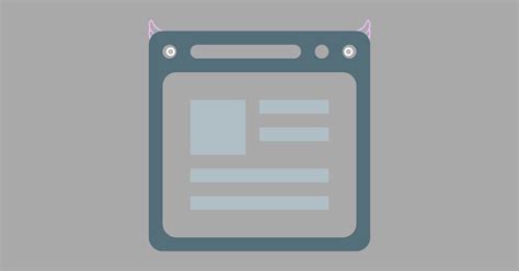 editor frame utilities tools unity asset store