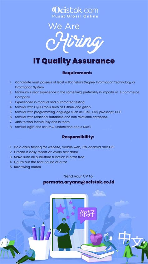 permata aryana posted on linkedin